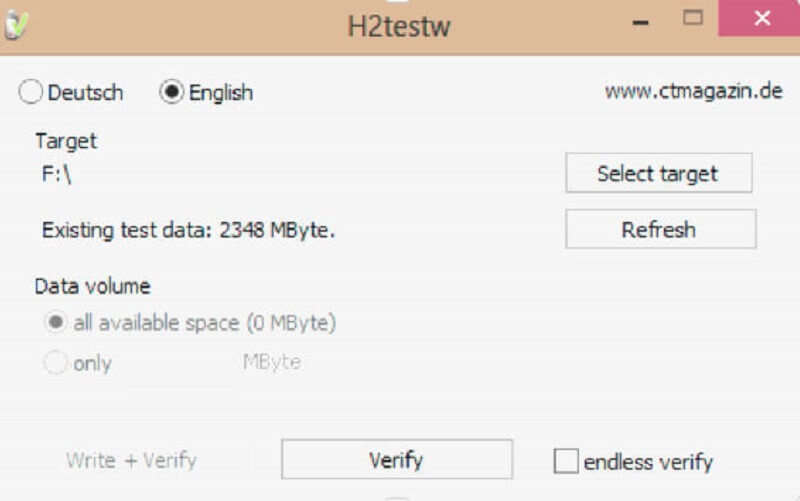 How to Check SD Card Health on Windows - Step-by-Step Guide