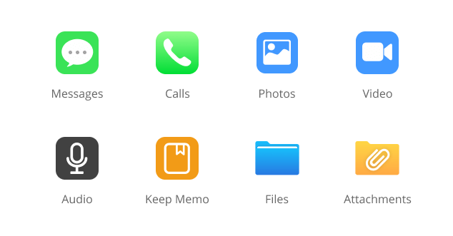 [2024] How to Restore LINE Photos on Android/iPhone