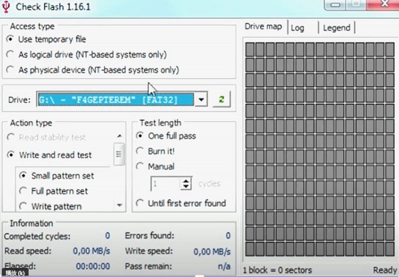 How to Check SD Card Health on Windows - Step-by-Step Guide