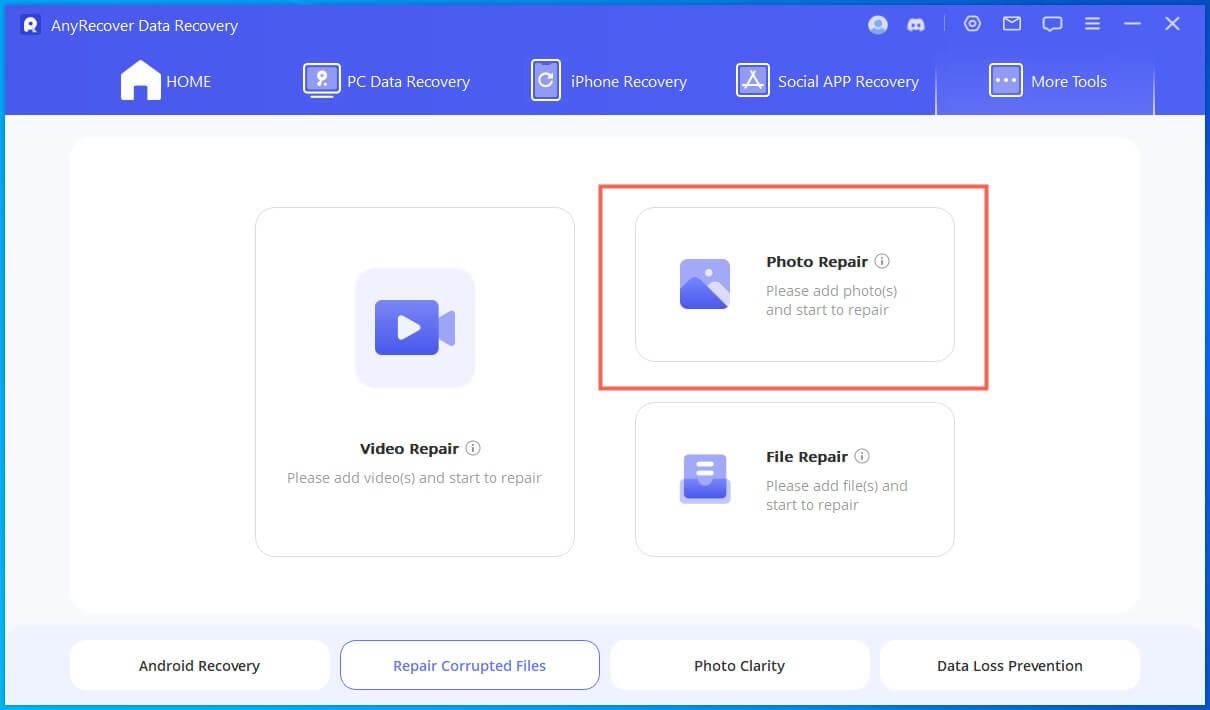 How to Fix Low Resolution Photos in 3 Simple Steps