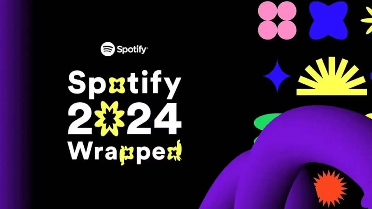 When Does Spotify Wrapped 2024 Come Out
