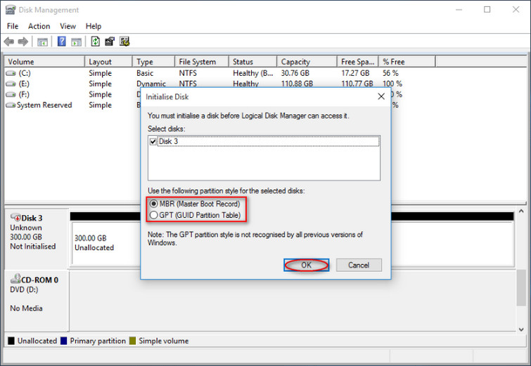 Banc Fasole Verde Loc De Joaca Seagate External Hdd Not Showing Up Min Vanitate Fa 
