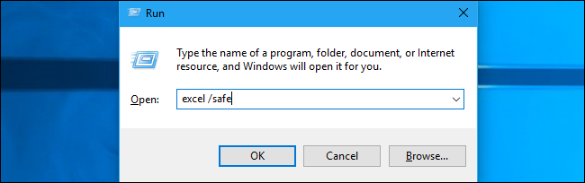Top 5 Solutions To Microsoft Excel Has Stopped Working 