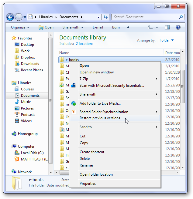 How To Recover Previous Version Of Excel File 4 Easy Ways Exceldemy Riset
